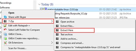 Setup Hacking Lab With Metasploitable [7 Easy Steps] Golinuxcloud
