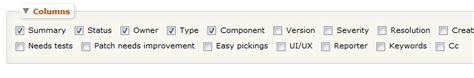 javascript how to show and hide fieldset content on click of the