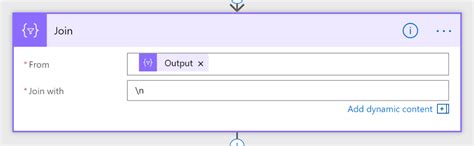 return an array from a sql stored procedure to powerapps