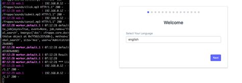 maximum call stack size exceeded libs min js 9922 setup