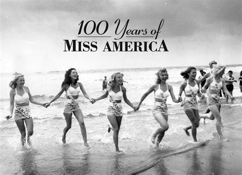 Photos Looking Back On The Life Of Miss America 1971 Phyllis George
