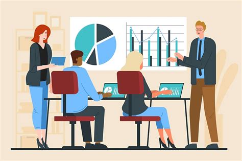 Should I Incorporate My Business Cybercpa