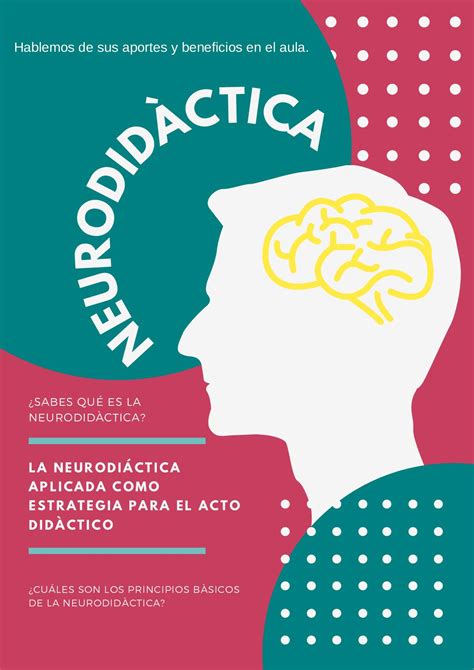 Calaméo Neurodidáctica