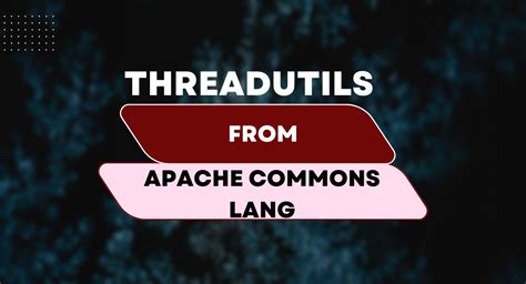 read csv files using apache commons csv java developer central