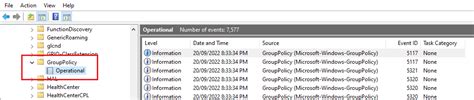 Running Powershell Scripts Using Group Policy Microsoft Community Hub