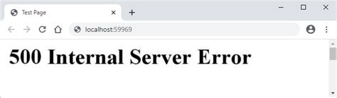 troubleshooting asp web forms controls devexpress documentation