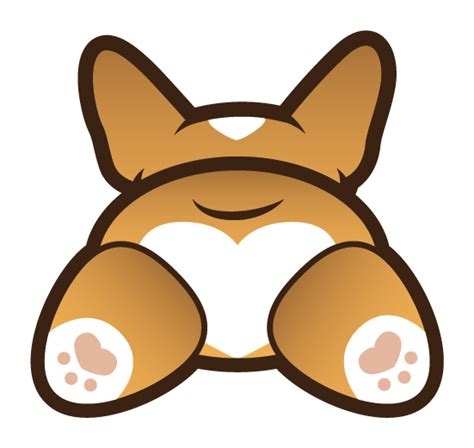 International Corgi Day A Day For Corgis