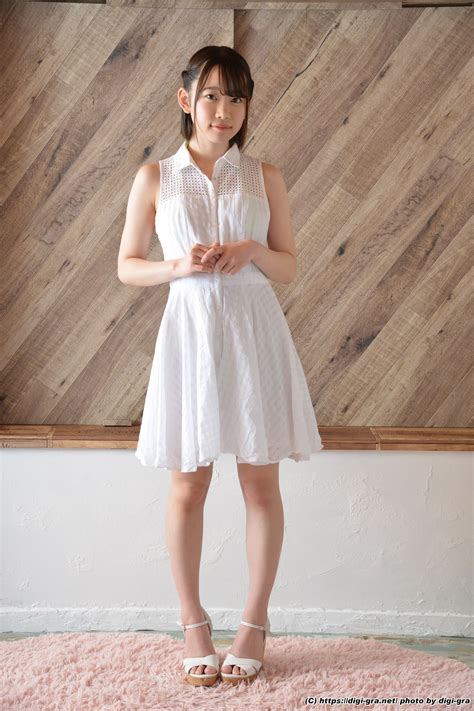 [digi Gra] Yura Kano Yura Kano Frame Frame Naiゆら Photoset 14 V2ph