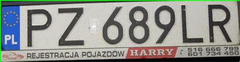 reading license plate from image using opencv python and
