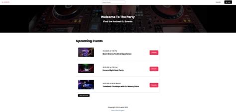 do front end web development using reactjs by kanonakkona fiverr