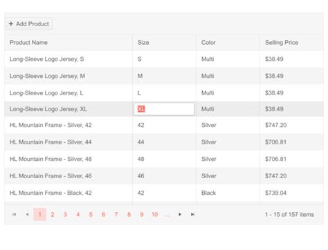 telerik ui blazor 2 22 0—form and validation components