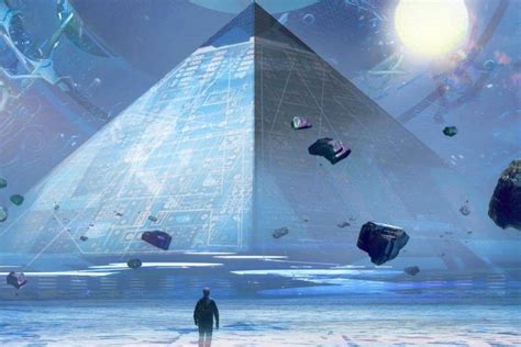 O Problema Dos 3 Corpos Entenda O Final Da Nova Série Sci Fi Da