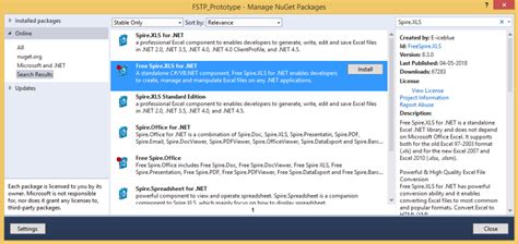 convert xls file to xlsx in c imagination action