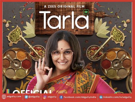 Huma Qureshi Starrer Tarla Teaser Out Now