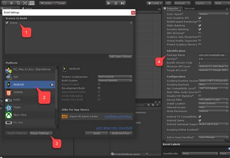 getting started with economy v2 unity iap and android playfab