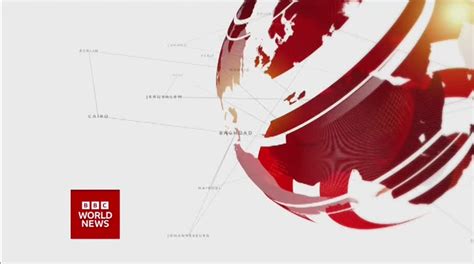 Bbc World News America Kqed February 22 2023 2 30pm 3 01pm Pst
