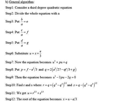 chapter 12 4 solutions introduction to the design and analysis of