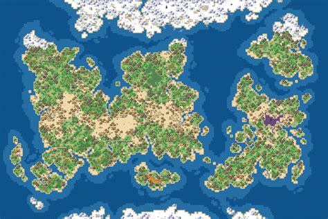 rpg maker xp free maps chainpasa