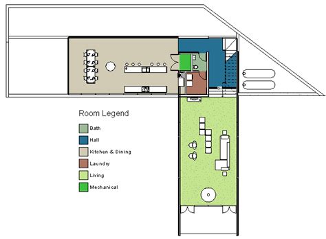 about color fill legends revit products 2019 autodesk knowledge network