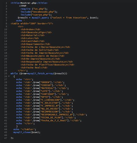 warning mysqli query expects parameter 1 to be mysqli