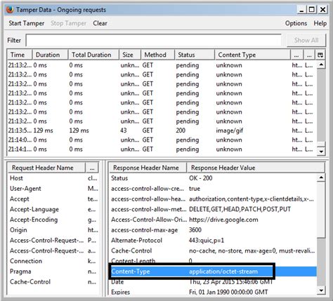 download file from sharepoint using selenium webdriver