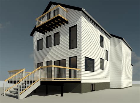 solved windows not showing in render autodesk community