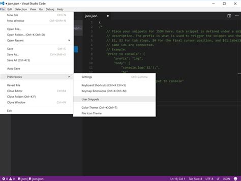 getting started with azure design patterns and azure arm quick start