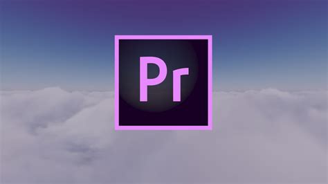 video editing with adobe premiere pro cc 2019 for