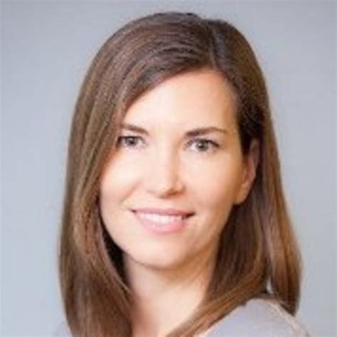 Angie Graham Principal Medical Communications Scientist Genentech