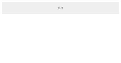 react sortable pane examples codesandbox