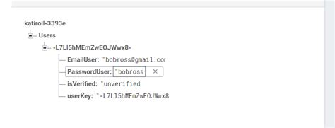 android getting java lang nullpointerexception can t pass null for