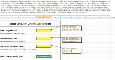 nested if function in excel excel vba training online