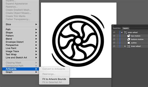 svg mask in css sevog