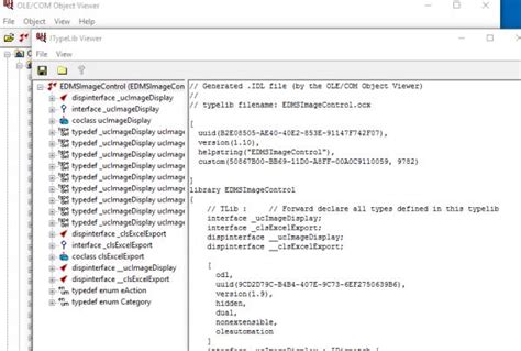 [resolved] error loading dll vbforums