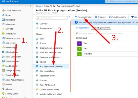 how to connect sharepoint online 2013 2010 2007 support