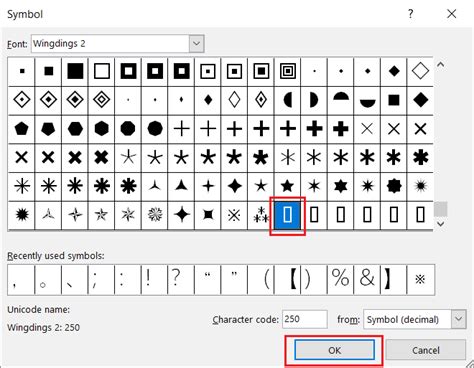 how to insert checkbox in word document on windows mac