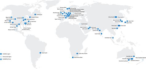 why move your business apps to the microsoft azure cloud