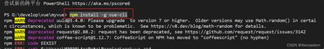 unity发布webgl平台结合vue 并实现事件交互 unity webgl封装vue组件 周金为15952582017的博客 csdn博客
