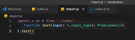 hemant vishwakarma function in javascript file can t