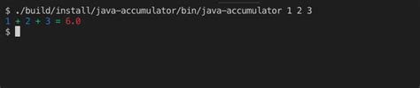 beginner s guide to gradle for java developers the coding interface