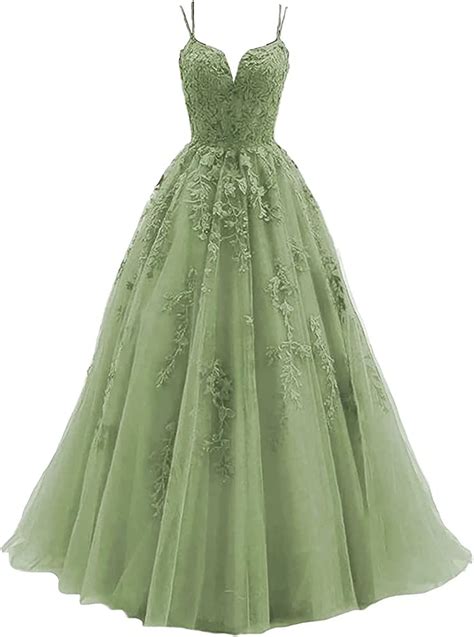 Sage Green Prom Dresses 2022 Ubicaciondepersonas Cdmx Gob Mx
