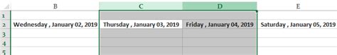 freeze cells in excel how to freeze rows and columns in excel