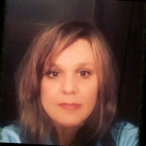 Laura Delaney Agent Mayes Insurance Agency Linkedin