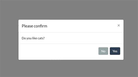 how to create modal popups bootstrap jquery css vrogue