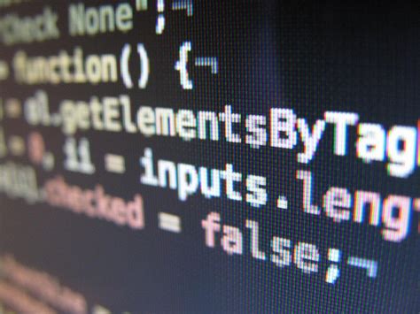 js fluent async methods using deferred piping the future is personal