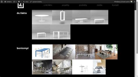 html second scroll bar appears inside a div behaves like an iframe