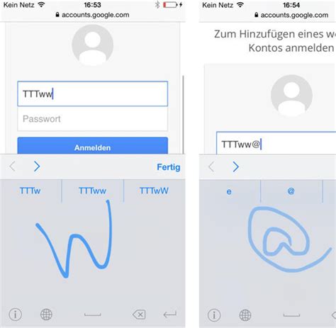 nach update von ios 8 update geht das iphone nicht mehr welt