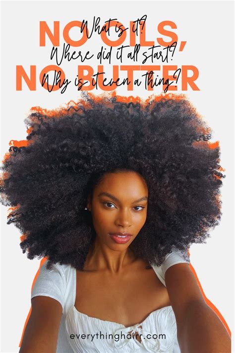 Pin On Natural Hairstyles Blog