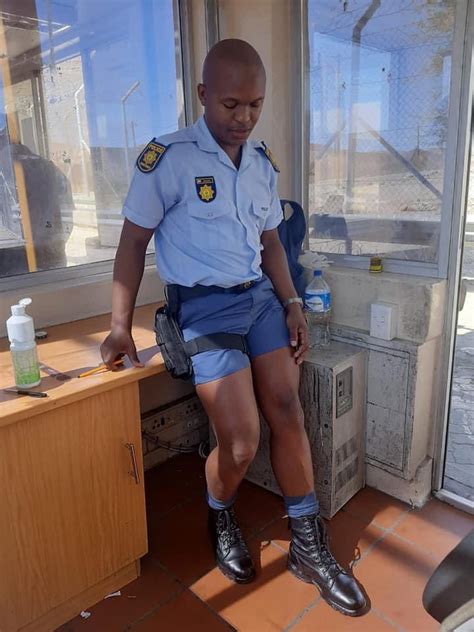 Saps Taskus