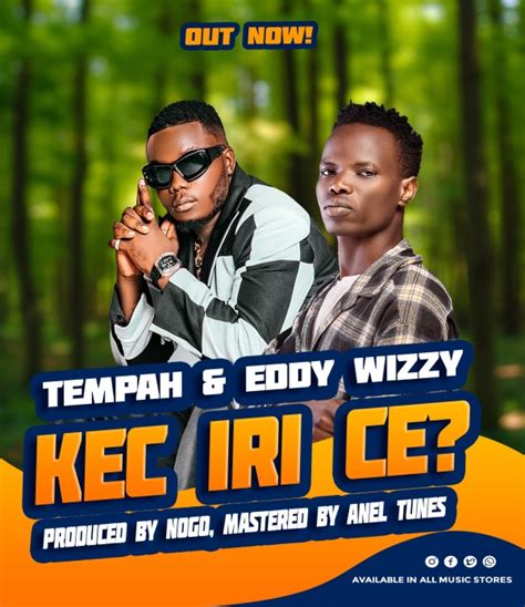 Northern Buzz Northern Uganda Music Downloads Acholi Music Northern